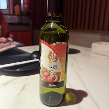 J POT - Updated December 2025 - 216 Photos & 87 Reviews - 1845 County ...