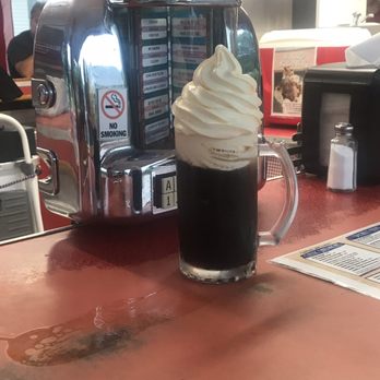 WHITE TURKEY DRIVE-IN - Updated March 2025 - 101 Photos & 112 Reviews ...