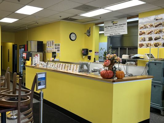 ROXY’S ISLAND GRILL - Updated January 2026 - 46 Photos & 23 Reviews ...