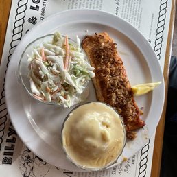 BILLY’S STONE CRAB - Updated December 2025 - 315 Photos & 449 Reviews ...