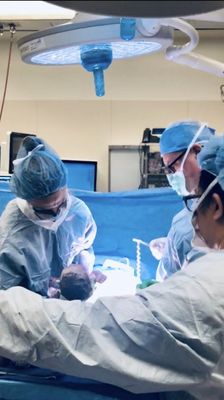 JENNIFER BROAD, MD - NEWPORT BEACH - Updated January 2026 - 62 Photos ...