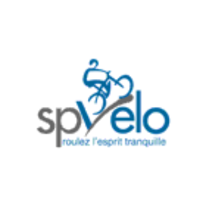 NICE CAR COLLECTION - Updated May 2025 - 14 Rue Sainte Anne, Yamachiche ...