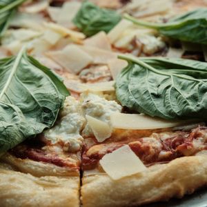 RED DEVIL ITALIAN RESTAURANT & PIZZERIA - Updated March 2025 - 482 ...