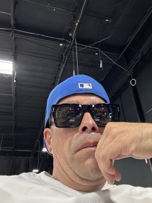 TESLA - Updated January 2026 - 38 Photos & 21 Reviews - 1345 N ...