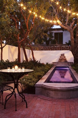 FLOAT LUXURY SPA - Updated December 2025 - 159 Photos & 543 Reviews ...