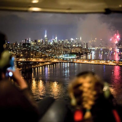 PETER PAN BUS LINES - Updated October 2025 - 79 Photos & 348 Reviews ...