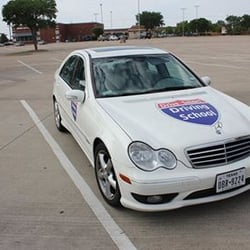 DRIVE SMART DRIVING SCHOOL - 13 Photos & 24 Reviews - Driving Schools ...