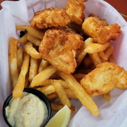 HUMPY’S GREAT ALASKAN ALEHOUSE - Updated July 2025 - 937 Photos & 1373 ...