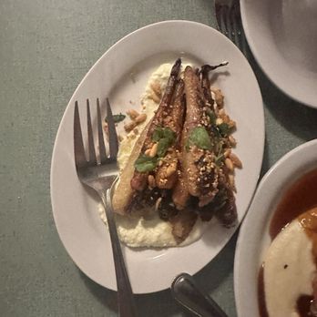 POOLE’S - Updated April 2025 - 1067 Photos & 1055 Reviews - 428 S ...