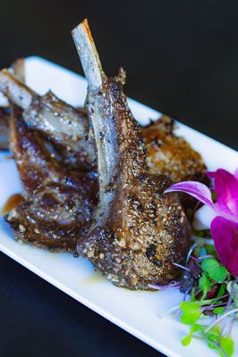 LINQ SOCIAL KITCHEN - Updated June 2026 - 34 Photos - 175 Lafayette St ...
