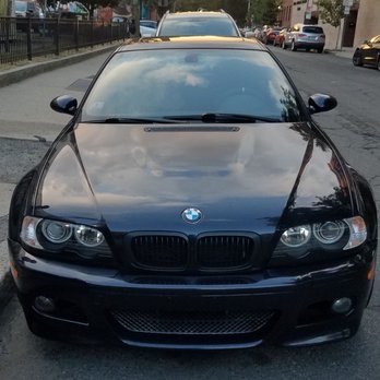 A-Z AUTO CENTER - Updated November 2025 - 51 Photos & 195 Reviews ...