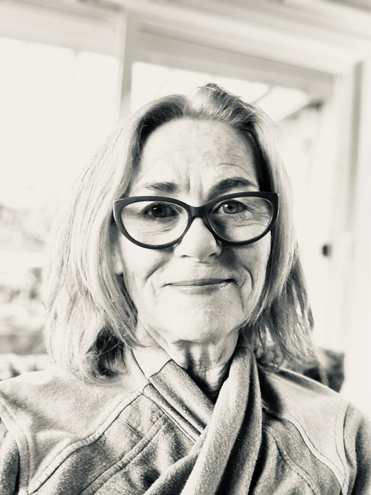 ELLEN O’HANLON HEALING ARTS PRACTITIONER - Updated June 2024 - 25 ...