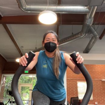 MOTI PHYSIOTHERAPY - Updated April 2025 - 20 Reviews - 5534 Westlawn ...