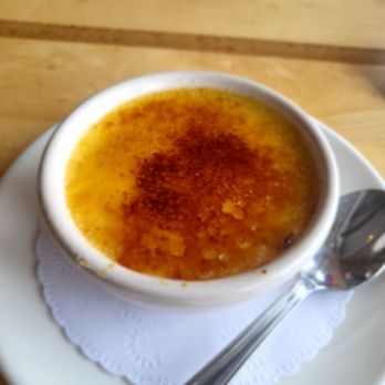 ANTHONY’S AT SPOKANE FALLS - Updated April 2025 - 500 Photos & 458 ...