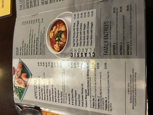 HONG KONG CITY - Updated December 2025 - 107 Photos & 192 Reviews - 174 ...