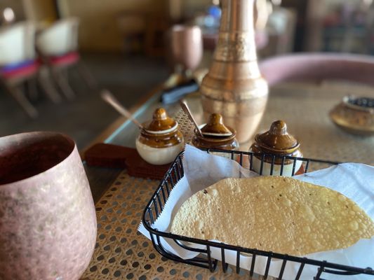 MATKABAR INDIAN RESTAURANT AND BAR - Updated October 2025 - 66 Photos ...