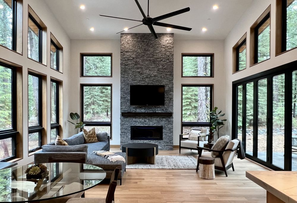 BAD STUDIO - 23 Photos - 248 3rd St, Oakland, California - Architects ...