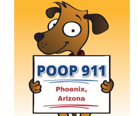 POOP 911 - Updated September 2025 - 33 Photos & 28 Reviews - Phoenix ...