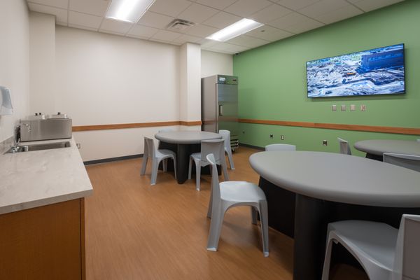 PRAIRIECARE - Updated January 2026 - 10 Photos & 10 Reviews - 9400 Zane ...