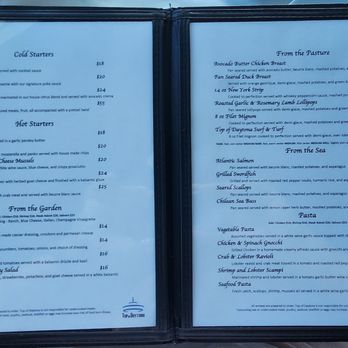 TOP OF DAYTONA - Updated July 2025 - 159 Photos & 151 Reviews - 2625 S ...