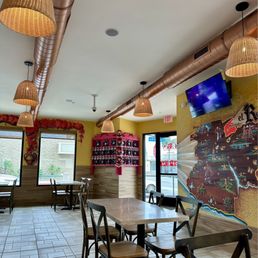 CARNITAS EL REY - Updated July 2025 - 76 Photos & 29 Reviews - 2437 E ...