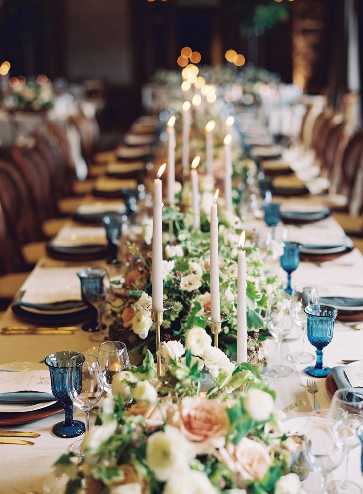 JACIN FITZGERALD EVENTS - Updated August 2025 - 499 Photos & 26 Reviews ...