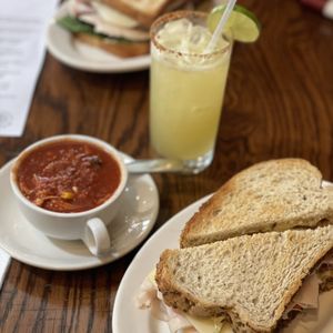 FREE RANGE CAFE - Updated January 2026 - 73 Photos & 60 Reviews - 520 ...