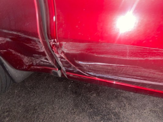 PRECISE AUTO BODY - Updated December 2025 - 165 Photos & 124 Reviews ...