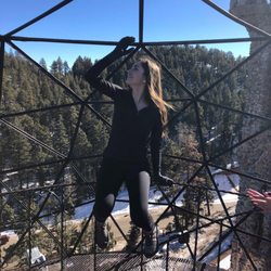 FRONT RANGE COMMUNITY COLLEGE - 15 Photos & 34 Reviews - 3645 W 112th ...