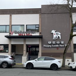 BELLWETHER BBQ&GRILL - Updated December 2025 - 365 Photos & 203 Reviews ...