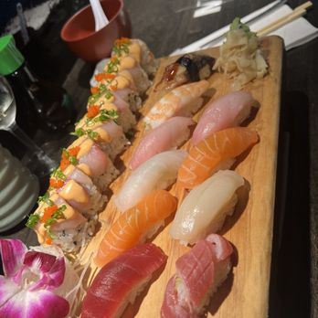 MIRAK TASTE OF JOY - Updated July 2025 - 279 Photos & 83 Reviews - 783 ...