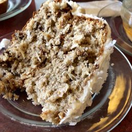 CAFE CORNUCOPIA - Updated July 2024 - 161 Photos & 199 Reviews - 14 ...