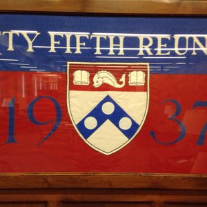 SCOTT MEMORIAL LIBRARY - Updated December 2025 - 1020 Walnut St ...