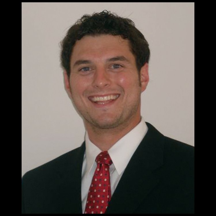 MIKE SOLLIE - STATE FARM INSURANCE AGENT - CLOSED - 6531 Creedmoor Rd ...