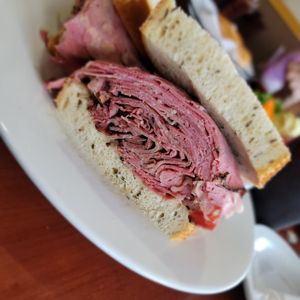 KOSHER CHOBEE - 12 Photos & 21 Reviews - 4875 Okeechobee Blvd, West ...