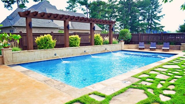 PRESTIGE POOLS - Updated January 2026 - 16 Photos & 10 Reviews - 300 ...