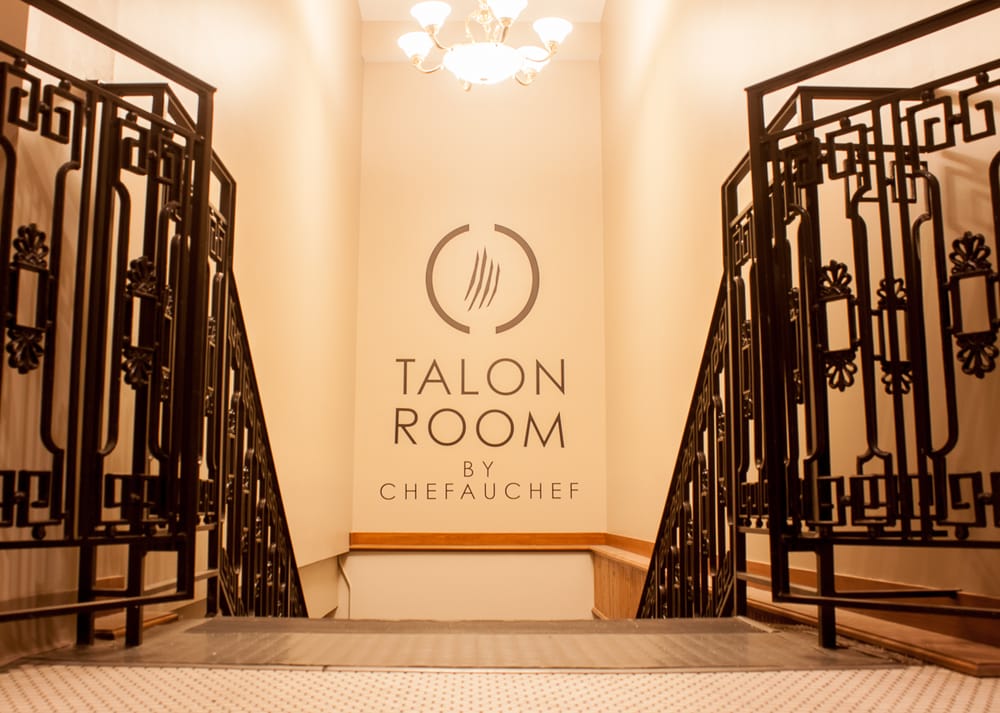 TALON ROOM - Updated July 2025 - 16 Photos - 230 N 12th St, Lincoln, Nebraska - Venues & Event ...