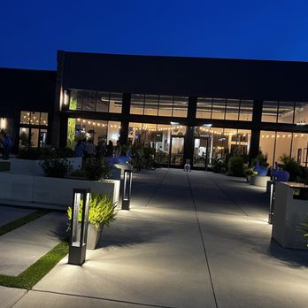 NOBLE FUNK BREWING - Updated December 2025 - 274 Photos & 86 Reviews ...