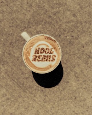 KOOL BEANS COFFEE AND ROASTERIE - Updated May 2025 - 13 Photos & 11 ...