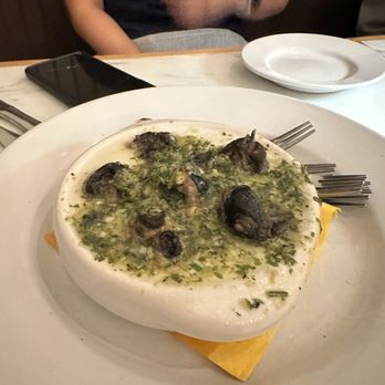 PHILIPPE FRENCH BISTRO - Updated December 2025 - 128 Photos & 152 ...