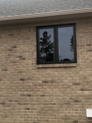 MAJIC WINDOW - Updated December 2025 - 124 Photos & 249 Reviews - 30580 ...