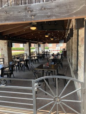 OUR PLACE - Updated December 2025 - 46 Photos & 35 Reviews - 211 S ...