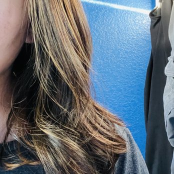 SALON OREA - Updated December 2025 - 508 Photos & 70 Reviews - 3574 S ...