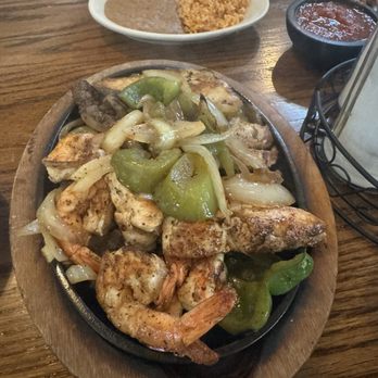 CASA TORRES - Updated December 2025 - 92 Photos & 220 Reviews - 2708 S ...