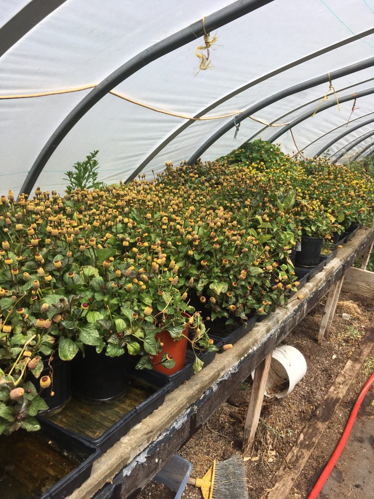 BOULDER ALTAN ALMA ORGANIC FARM - Updated September 2024 - 12 Photos ...