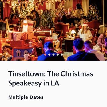 PATTERN BAR - Updated November 2024 - 322 Photos & 480 Reviews - 100 W ...