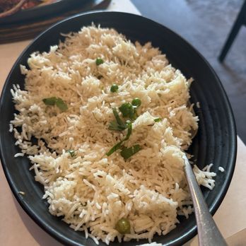 KANISHKA CUISINE OF INDIA - Updated October 2024 - 739 Photos & 1266 ...