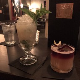 SOCIETY LOUNGE - Updated December 2025 - 355 Photos & 337 Reviews ...