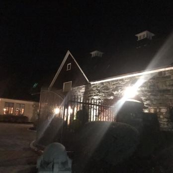 SMOKE RISE VILLAGE INN - 29 Photos & 44 Reviews - 9 Perimeter Rd ...