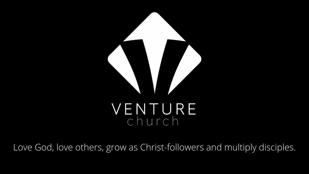 VENTURE CHURCH - Updated June 2026 - 1310 Oak Valley Pkwy, Beaumont ...